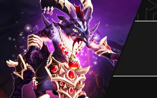 WoW Raid Carry Services - Buy WoW Raids Boosting | Boosthive