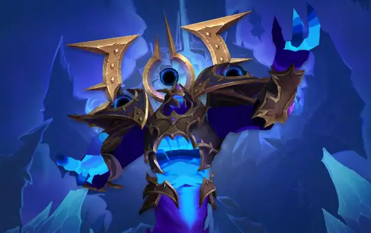 World of Warcraft Midnight Boosting — Buy WoW Midnight Carry | Boosthive