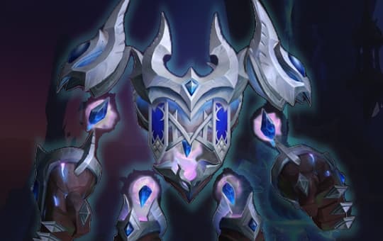 World of Warcraft Midnight Boosting — Buy WoW Midnight Carry | Boosthive