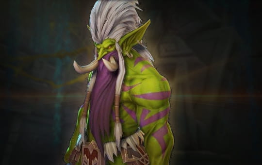 World of Warcraft Midnight Boosting — Buy WoW Midnight Carry | Boosthive