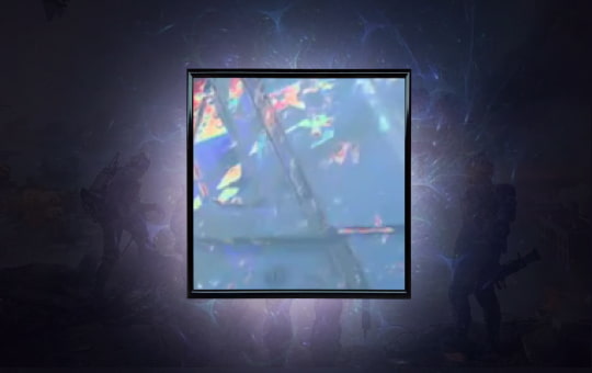 BO7 Moonstone Camo Unlock Service - Get this Exlusive Camo | Boosthive