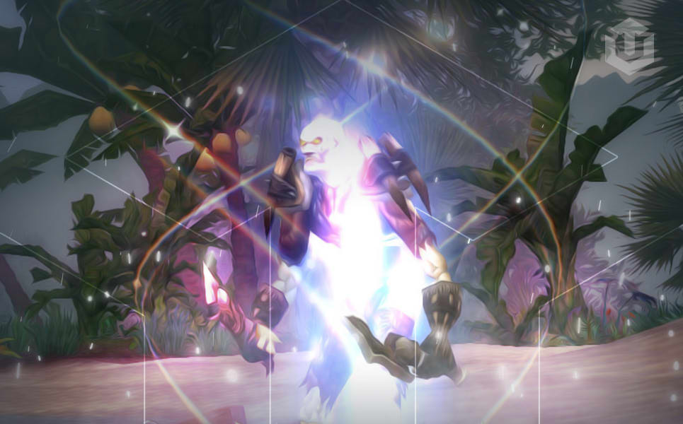 WoW Achievements Unlock Services - Skip the Guides | Boosthive