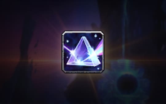 World of Warcraft Midnight Boosting — Buy WoW Midnight Carry | Boosthive