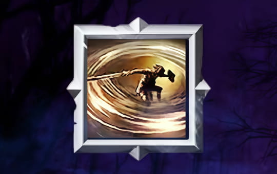 PoE 2 Builds | Boosthive