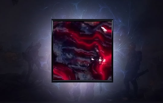 BO7 Apocalypse Camo Unlock - Earn It Without the Grind | Boosthive