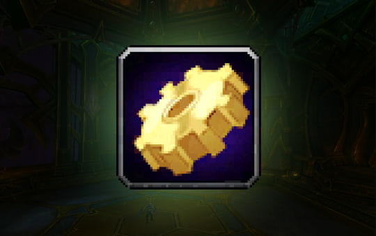 Pre-order TBC Anniversary Classic Boosts | Boosthive