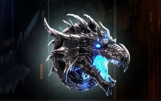 BO7 Prestige Level - Climb Ranks and Stand Out Fast | Boosthive