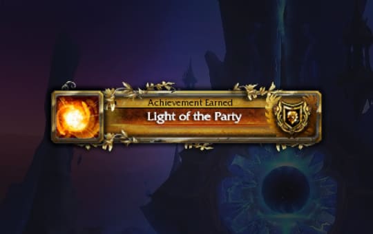 World of Warcraft Midnight Boosting — Buy WoW Midnight Carry | Boosthive