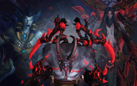 All Raids Bundle Service - Complete All LR Raids | Boosthive