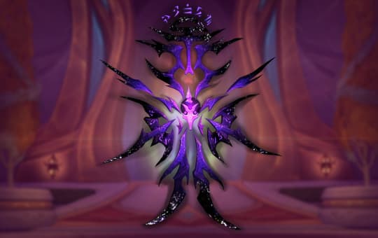 World of Warcraft Midnight Boosting — Buy WoW Midnight Carry | Boosthive