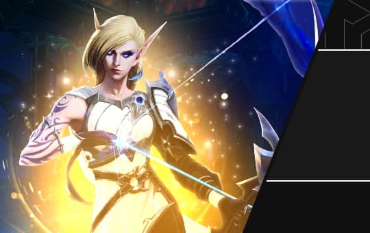 World of Warcraft Midnight Boosting — Buy WoW Midnight Carry | Boosthive