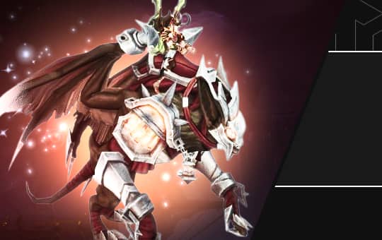 WoW Mounts for Sale — Buy World of Warcraft Mount Boost | Boosthive.eu