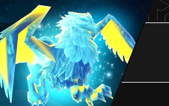 WoW Mounts for Sale — Buy World of Warcraft Mount Boost | Boosthive.eu