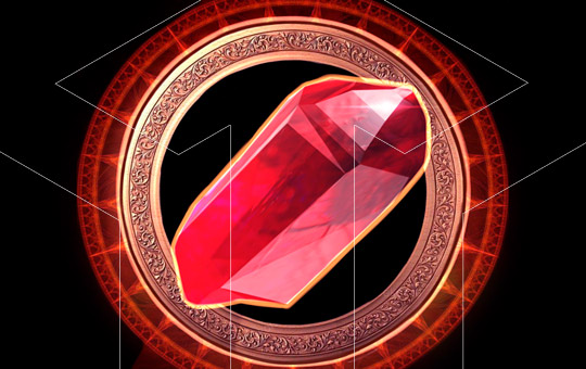 Diablo 4 PvP Boosting - Buy D4 PvP Carry Service | Boosthive