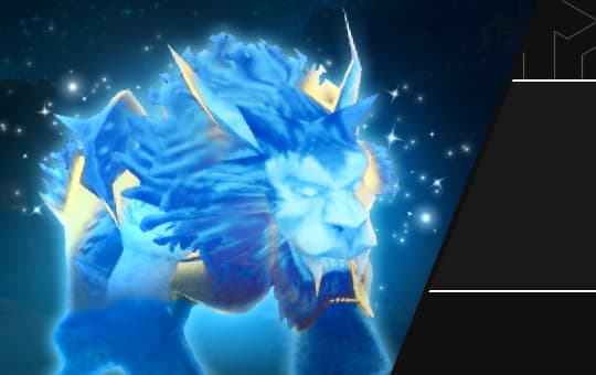 WoW Mounts for Sale — Buy World of Warcraft Mount Boost | Boosthive.eu