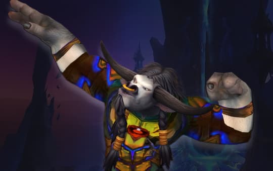 WoW Midnight Level 90 Boost — Buy Midnight Leveling | Boosthive