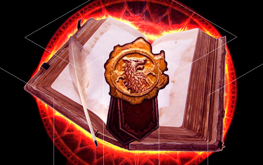 Diablo 4 Character Boost - Reach Max Power Instantly | Boosthive