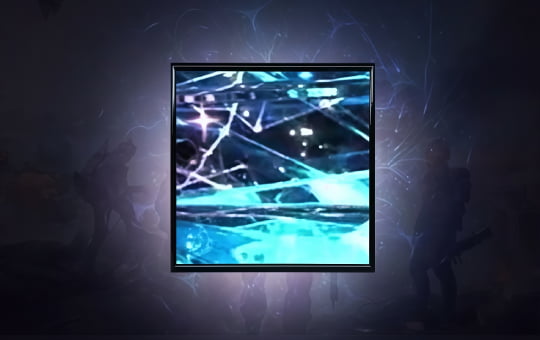 BO7 Singularity Camo Service - No Need for Camo Challenges | Boosthive